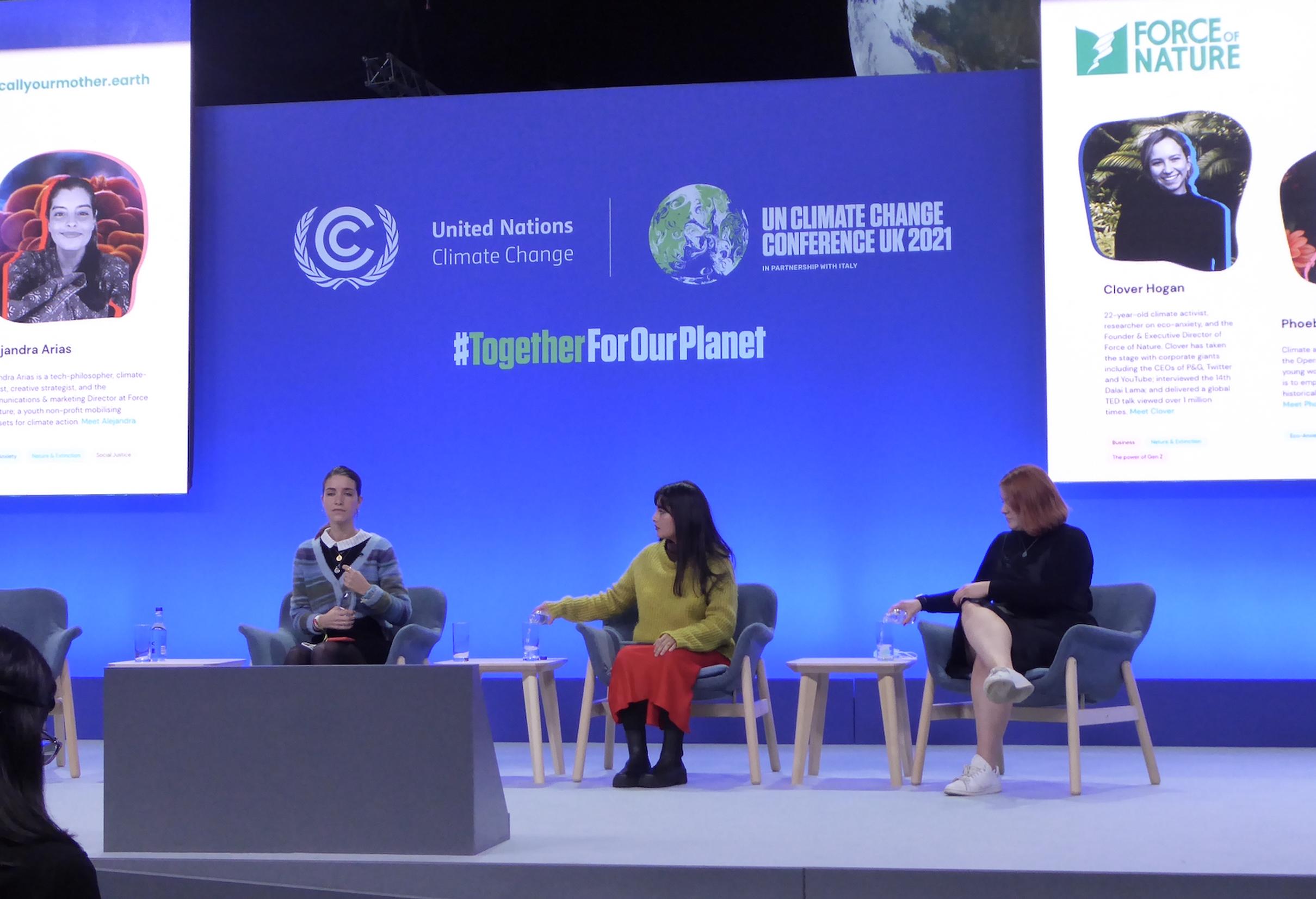 LTT magazine - Local Transport Today